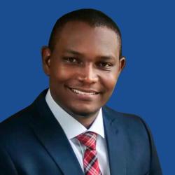 | Jamaica Teachers' Association